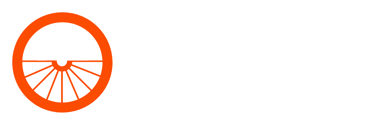 Das Hugel